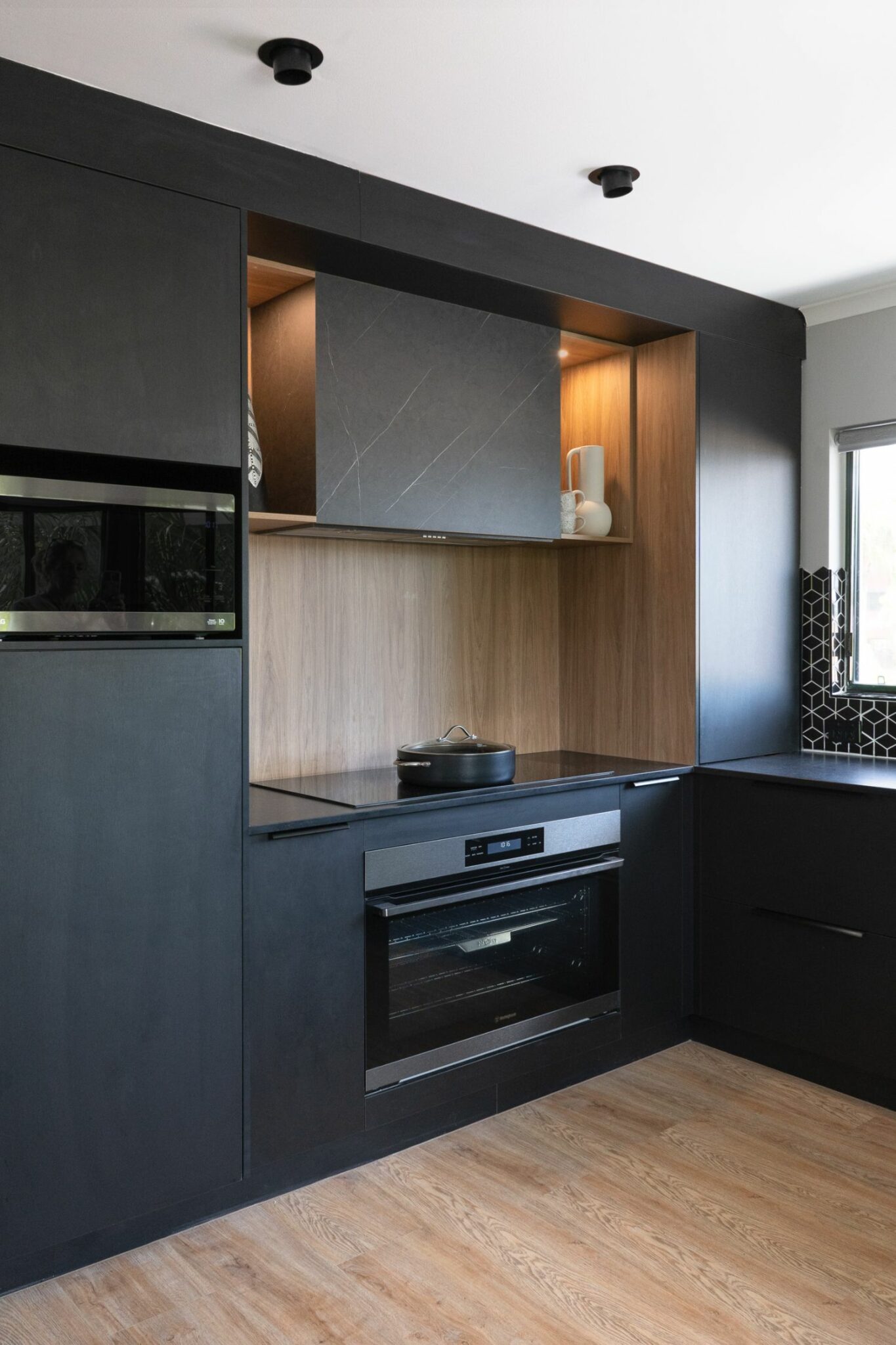 Residential - JMJ Interiors | Darwin Interior Designer