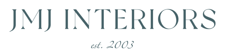 JMJ Interior Design Studio | Darwin Interior Designer