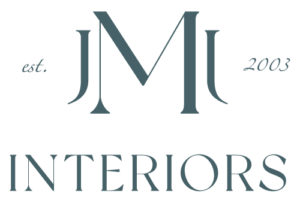 Luxury Darwin Interior Designer | JMJ Interiors