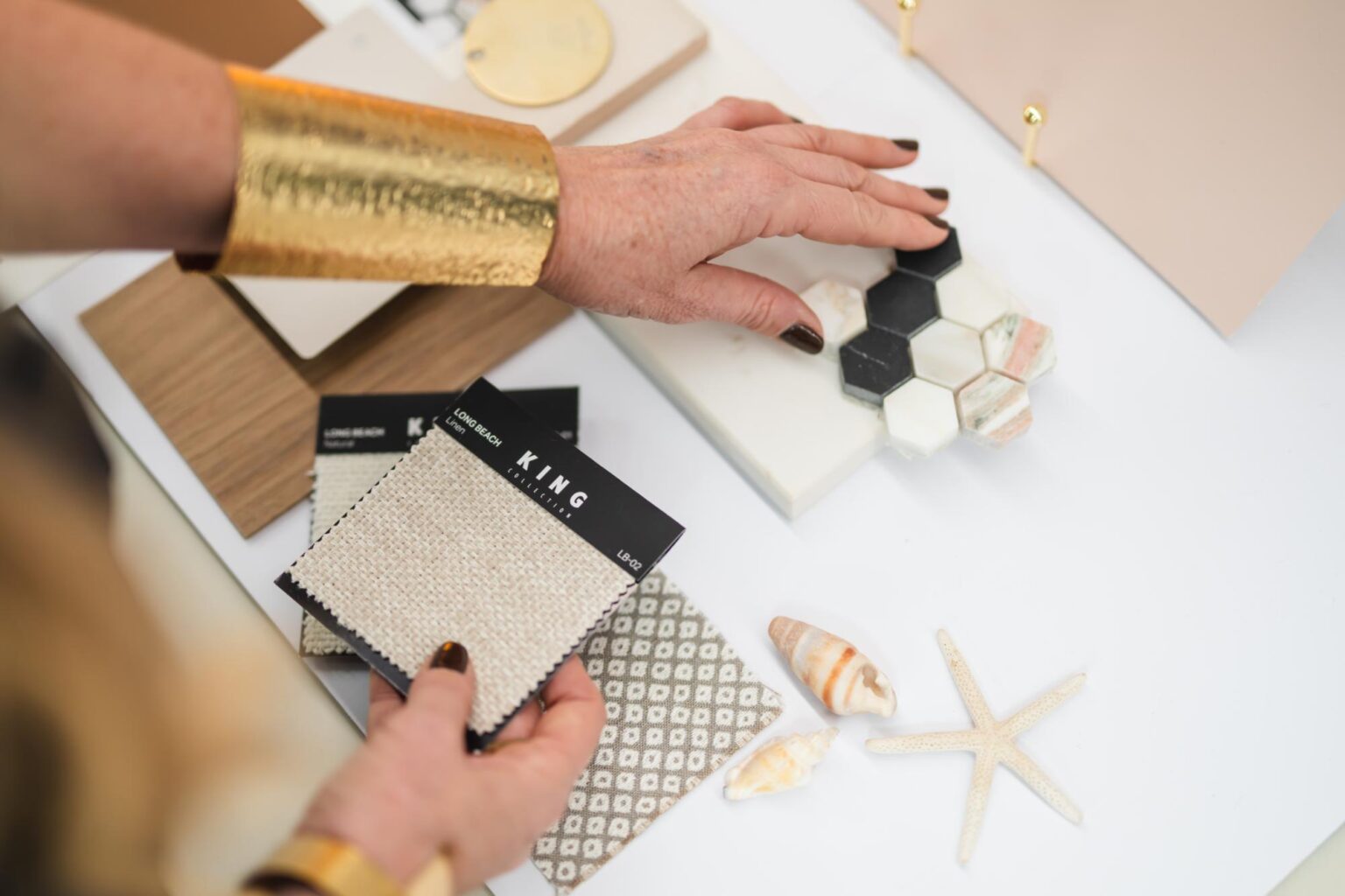 Why You Need an Interior Designer for Your Renovation | JMJ Interiors ...