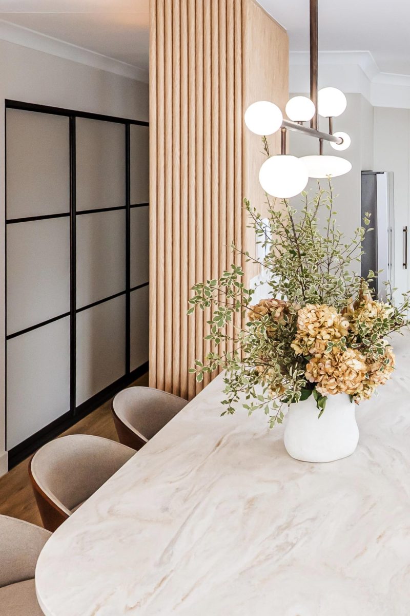 Luxury Darwin Interior Designer | JMJ Interiors